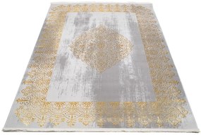 Luxusní kusový koberec Maddi Pal MP0010 - 200x300 cm