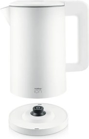 Niceboy ION SmartKettl smart-kettle