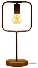 Rabalux RL3219 stolní lampa