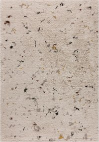 Koberec Royal Nomadic beige 160x230 cm