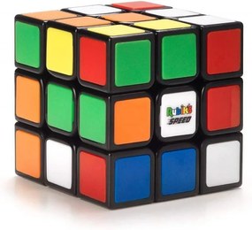 Spin master Rubikova kostka 3x3 Speed Cube