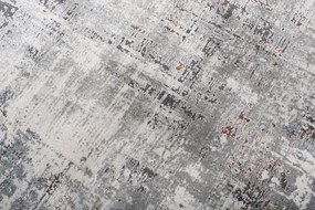 Luxusní kusový koberec Bowi-F FZ0200 - 200x300 cm