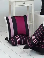 Matějovský povlak na polštář Armani 40x40cm bavlněný satén