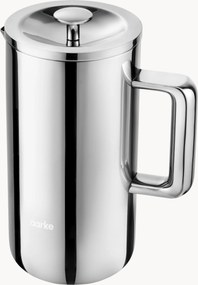 French press Aarke
