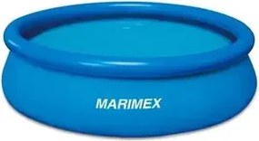 Marimex bazén Tampa 3.05 x 0.76 m bez přísl.