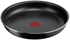 Sada nádobí Tefal Ingenio Easy Cook & Clean L1539543 5 ks