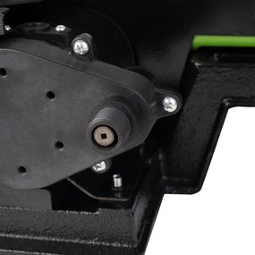 Procraft TS120-406