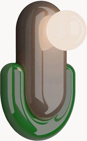 Nástěnné svítidlo Eclair