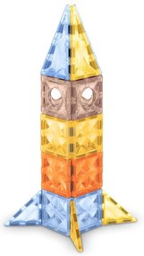 RK-766 Magnetické kostky Ricokids