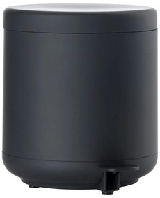 Pedálový odpadkový koš 4 l Ume – Zone