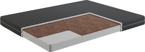 Dětská matrace Coco Firm Foam