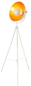 GLOBO stojací lampa SANDRA 58323W