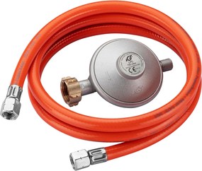 Kempingová kuchyňka Wiltec – 1,5 m (65386)