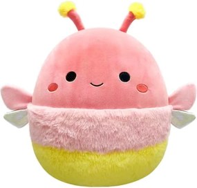 Plyšák squishmallows vážka apollo