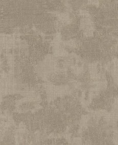 Eijjfinger vliesová tapeta 313521 Canvas 0,7 x 10 m