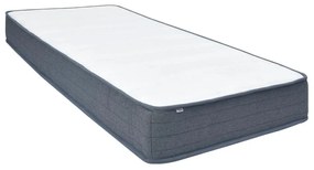 Petromila Matrace na postel boxspring 200 x 90 x 20 cm