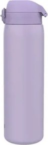 ion8 Leak Proof Nerezová termoska Light Purple 920ml