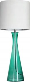 Stolní lampa Chianti Green L236312406 – 4Concepts
