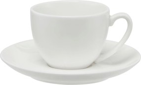 XXXLutz ŠÁLEK A PODŠÁLEK NA ESPRESSO Maxwell & Williams - Kolekce nádobí - 004141001102