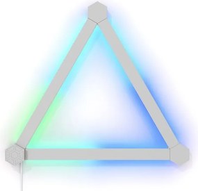 Nanoleaf Lines Expansion Pack 3PK