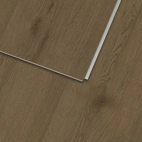 Vinylová plovoucí podlaha Area Floors Home Click Rigid 5503 Dub císařský
