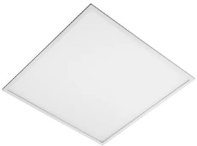 LED panel MODUS US4000A4KN600/ND 4000K neutrální bílá 3800lm UGR<19