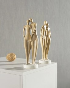 Figurka Para Calina II 9x30 cm