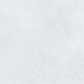 EBS Blaze - Dlažba 59,8x59,8 cm, světle šedá BLAZE60LGR