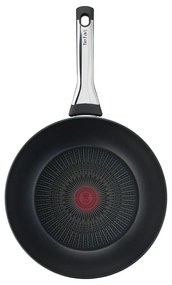 Hliníková pánev ø 28 cm Excellence – Tefal