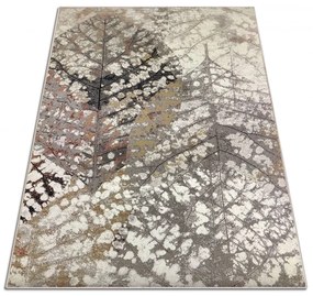 Kusový koberec Anny 33001-160 - 78 x 120