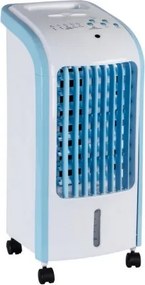Ochlazovač vzduchu Kanlux KLOD ACL-W/BL 25900