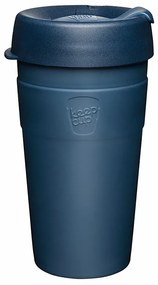 Keepcup Spruce thermo 454 ml