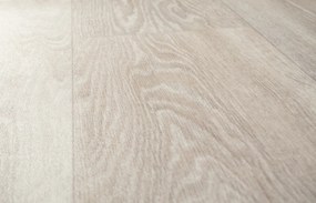 Beaulieu International Group, PVC podlaha - lino Master X 2956, na míru, šíře 2m,4m, béžová, bez podkladu, chodba / předsíň
