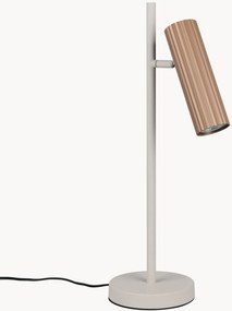 Stolní lampa Soka