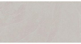 Mexen Mek Bianco vzorek glazované rektifikované kameniny G1, dlažba obkladová, matná GT - TL504-00-S