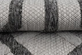 Kusový koberec Carine CS0170 - 120x170 cm