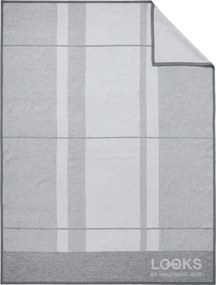 Looks BY Wolfgang Joop Hebká deka, 150 x 200 cm