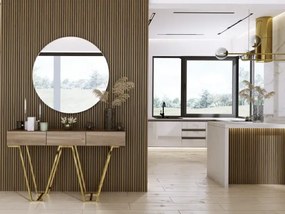 Lamelio Asti Oak Gold