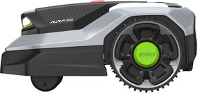 EGO 56V Robotická sekačka EGO AURA R2 RMR3000E