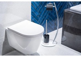 Olsen Spa WC sedátko KENT  - KD02181394