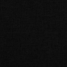 vidaXL Dětská pohovka 70 x 45 x 30 cm textil [3196271] Barva: krémová