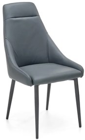 Jídelní židle K465 Halmar