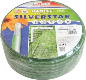 Hadice ENPRO Silverstar 1/2˝ 15 m
