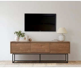 TV stolek Milo 140
