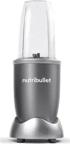 Nutribullet Original 500 NB505DG tmavě šedá / 0,71 l / 500 W