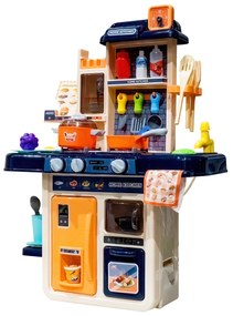 Aga4Kids Plastová kuchyňka MR6092