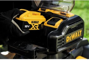 DeWALT DCMWSP564N