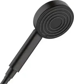 Hansgrohe Pulsify S - Sprchová hlavice Activation 105 | 1 proud | Gree