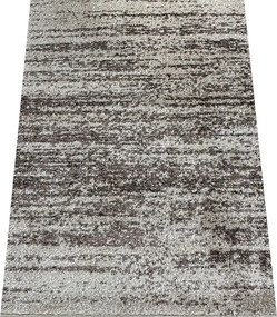 BE Koberec Mosso 8252 BEIGE - béžový obdélníkový Rozměr: 50x80 cm