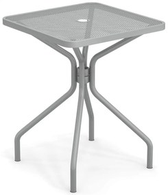 Emu designové zahradní stoly Cambi Square Table (60 x 60 cm)